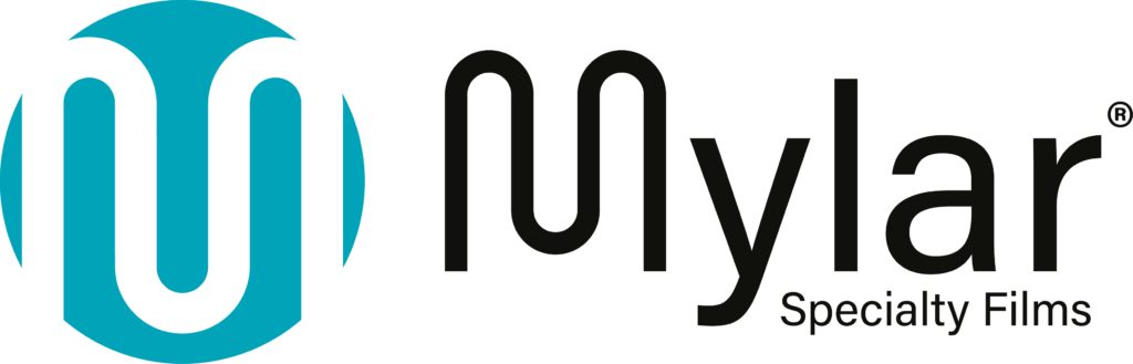 Mylar Specialty Films EMEA Distributors
