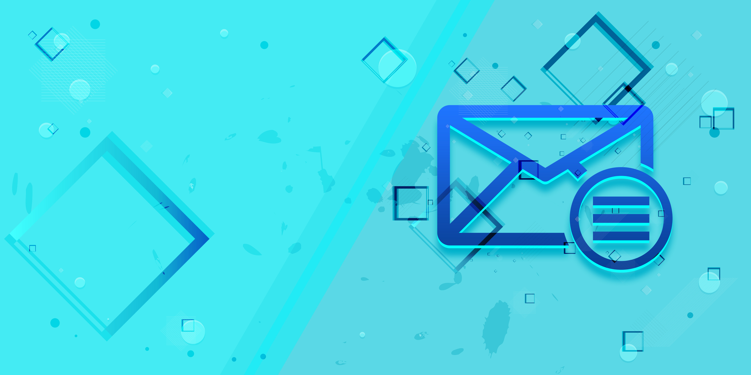 Mylar Specialty Films EMEA Distributors