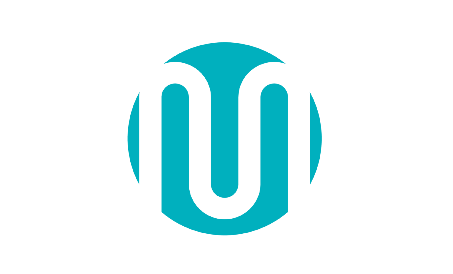 Introducing Mylar Specialty Films - Mylar Specialty Films